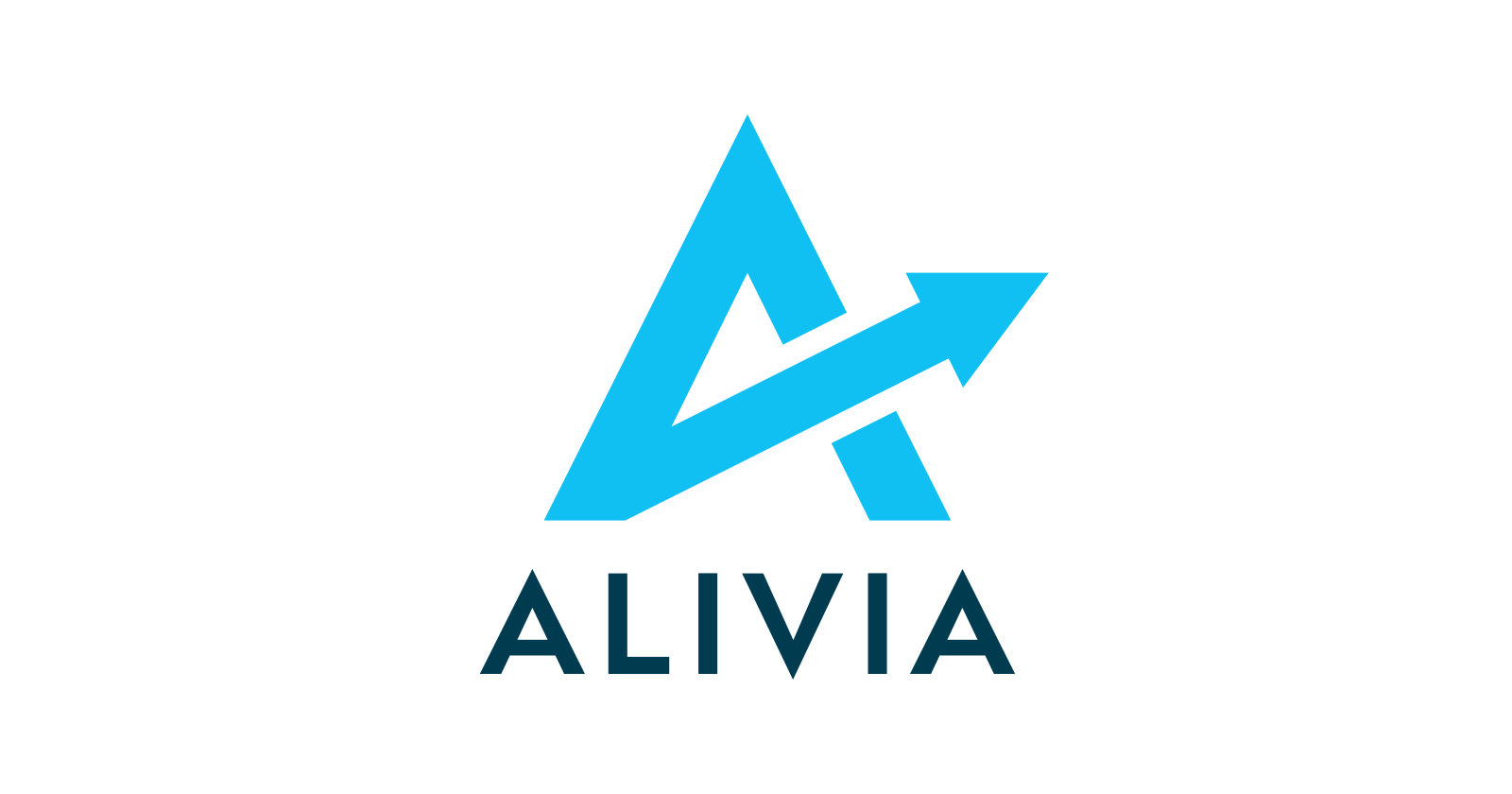 ¿Necesitas ayuda? - Alivia España