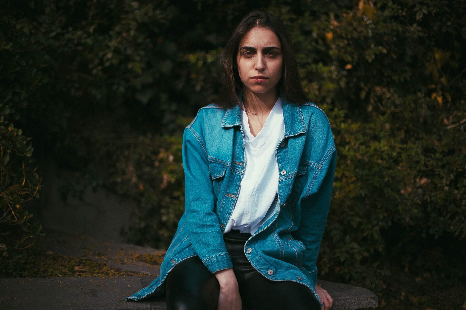 6 miesięcy - Żyć czy umierać? - Alivia Onkofundacja