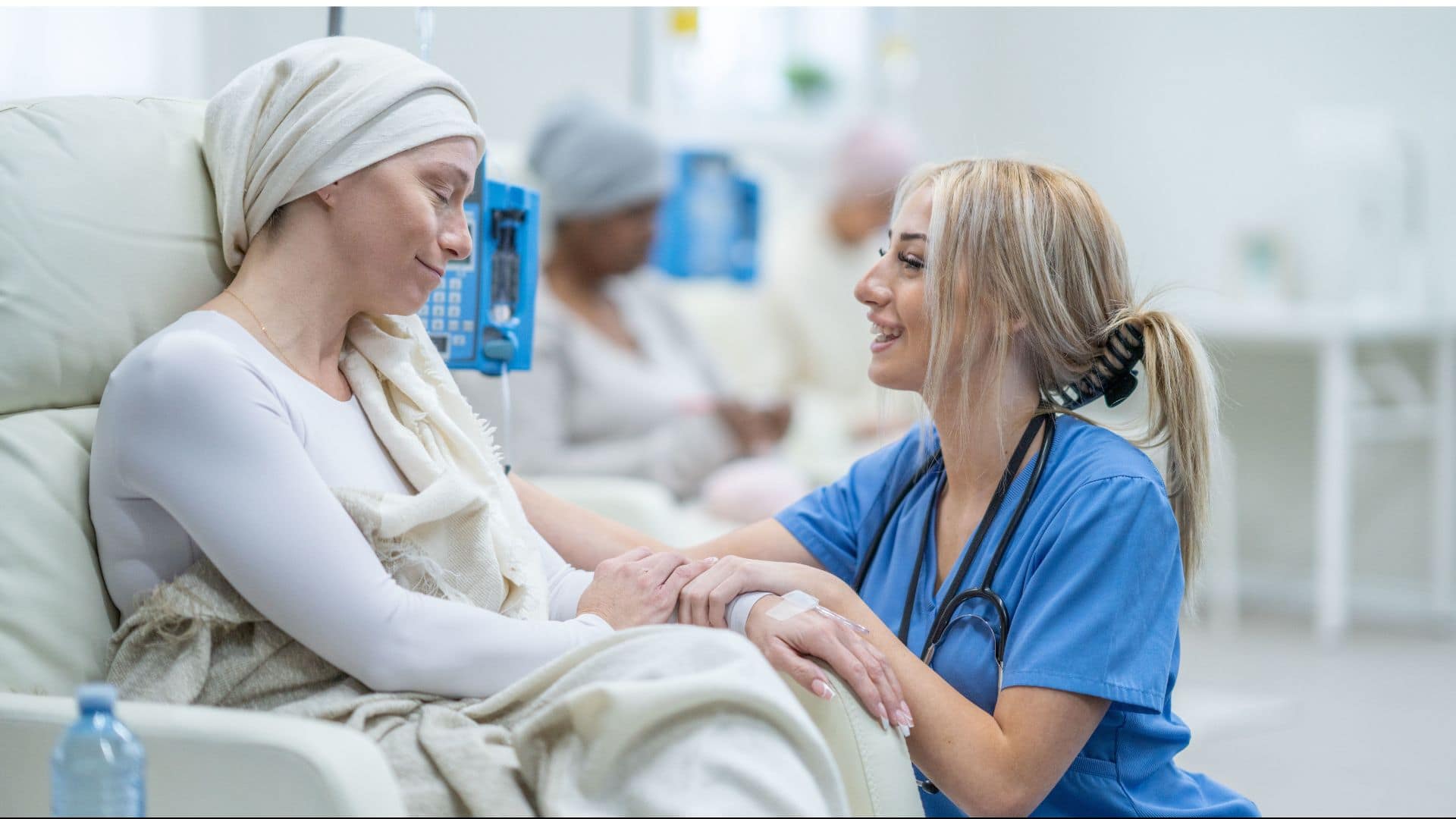 Nowe leki biopodobne – alternatywy dla denosumabu zwiększą dostępność leczenia pacjentów ...