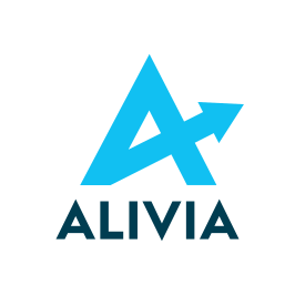 O Fundacji - Alivia Onkofundacja