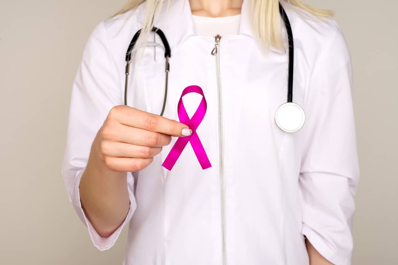 Prevención Y Detección Temprana Del Cáncer Alivia Fundación Oncológica